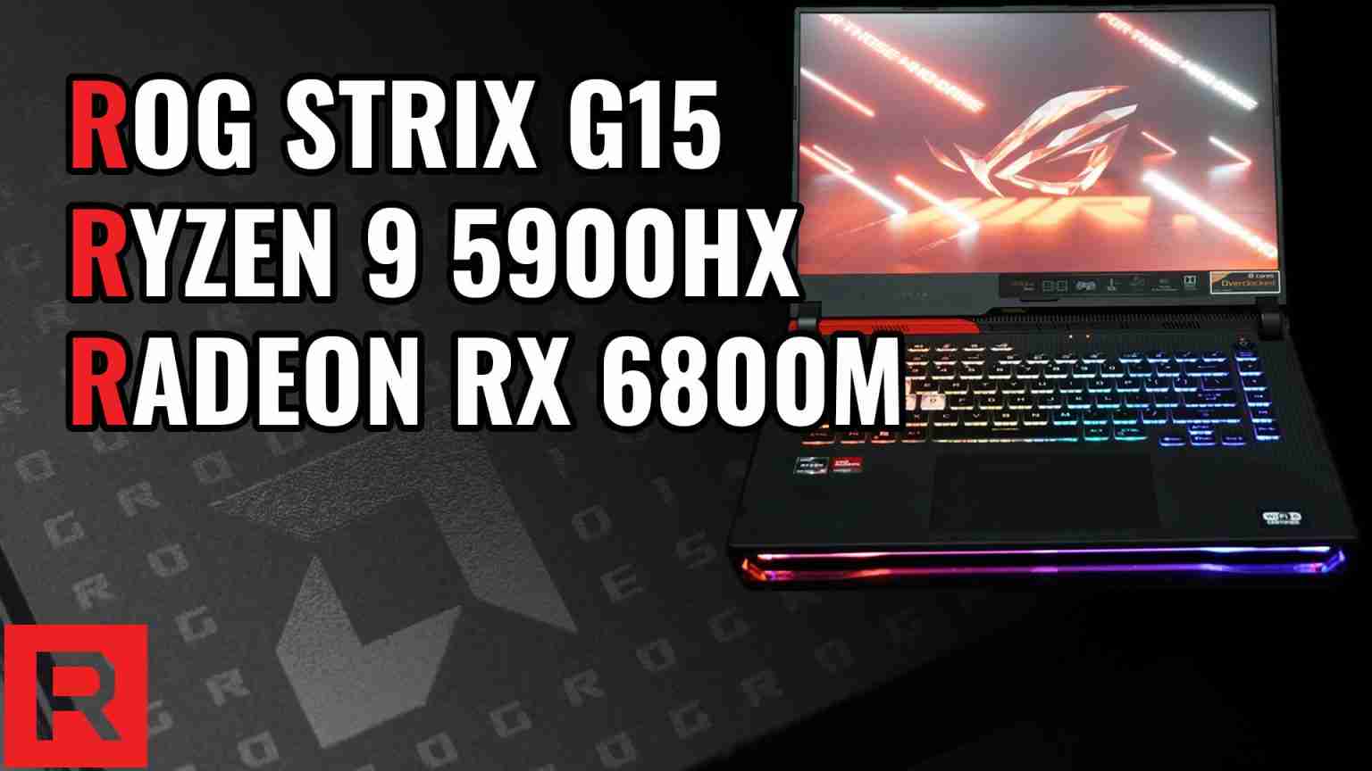 Spesifikasi Dan Harga Asus Rog Strix G15 Advantage Edition