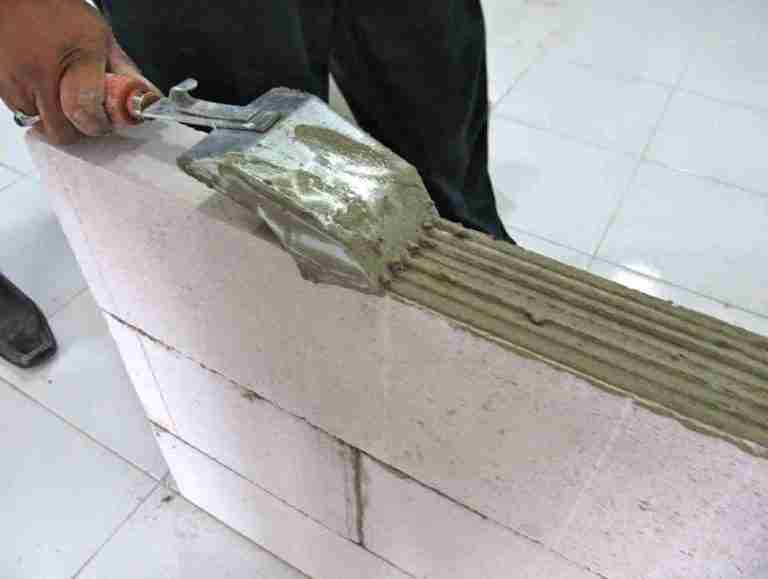 Update Harga Hebel Per Kubik Lengkap Terbaru Mei 2026