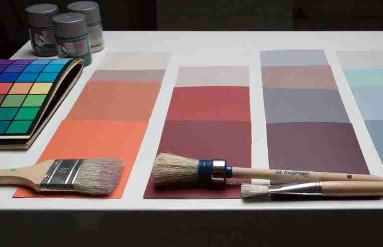 Info Harga Cat Tembok Nippon Paint Terbaru Mei 2026