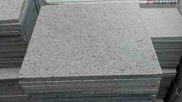 Daftar Harga Pipa PVC Per Batang Terbaru Agustus 2022