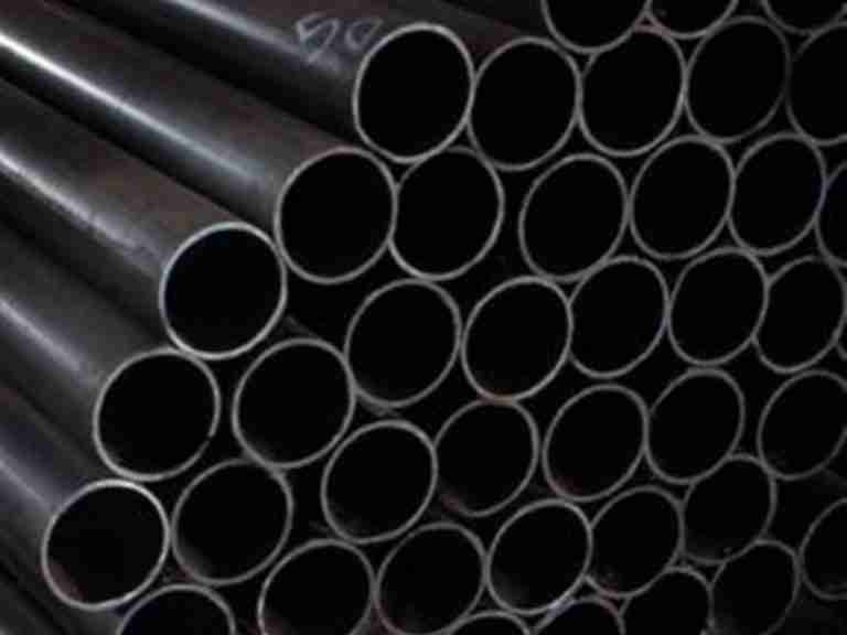 Update Harga Pipa Besi Hitam & Galvanis Terbaru Mei 2026