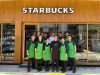 Harga Menu Starbucks Indonesia Terbaru Mei 2026